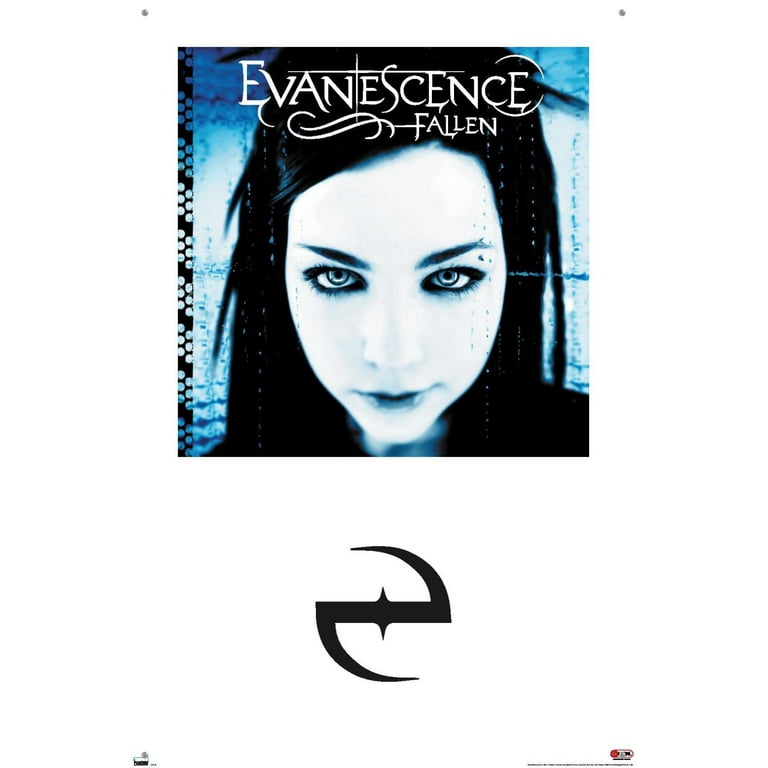 Evanescence Album