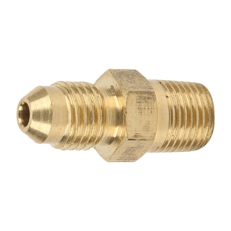 Fuel Hose Adapter, Fuel Hose Fitting Quick Connection High Strength ...