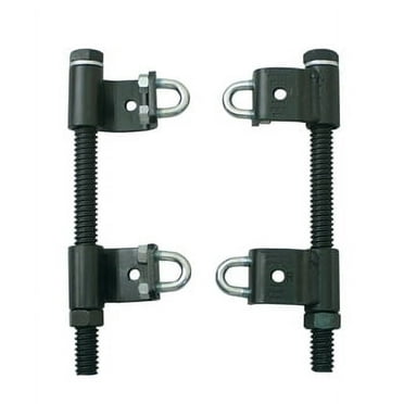 Lisle 20400 - Shock Absorber Tool - Walmart.com