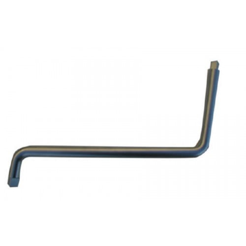 CTA 2577 - Square Drain Plug Wrench - 8/10mm - Walmart.com