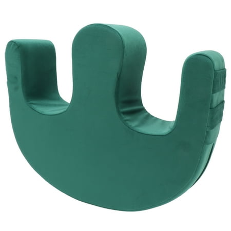 Patient Turning Device, Multifunctional U Shaped Turning Pillow ...