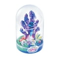 So Magic DIY - Large Magic Terrarium Kit - Under The Sea Edition ...