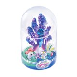 So Magic DIY - Large Magic Terrarium Kit - Under The Sea Edition ...