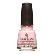 CHINA GLAZE POLISH DIVA BRIDE - Walmart.com