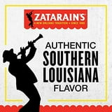 Zatarain's New Orleans Style Gumbo Base, 16 oz - One 16 oz Box of Gumbo ...
