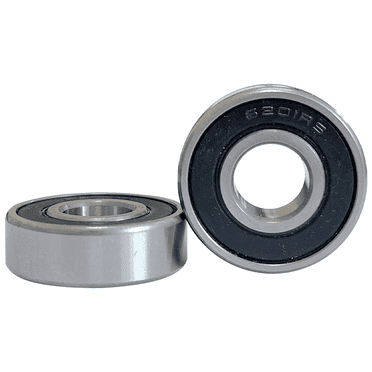 80/20 Linear Bearing,1 7/32 inx4 inx2 15/16 in 6426 - Walmart.com