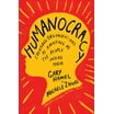 Humanocracy: Creating Organizations as Amazing as the People Inside ...