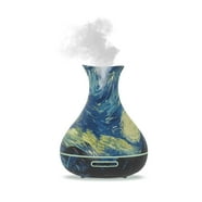 Essential Oil Diffuser Limited Edition 2.0 - Walmart.com