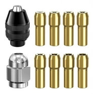 Dremel 481 3/32 In. Collet - Walmart.com