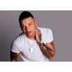 Kane Brown Poster 16In x 24In Medium Art Poster 16x24 Multi-Color ...