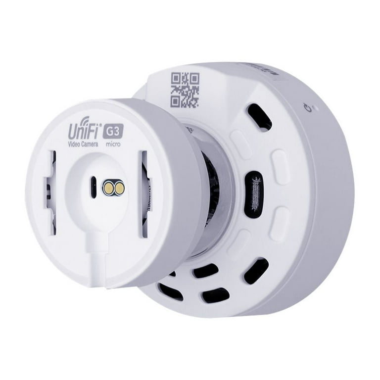 Uvc G3 Micro Firmware | informacionpublica.svet.gob.gt