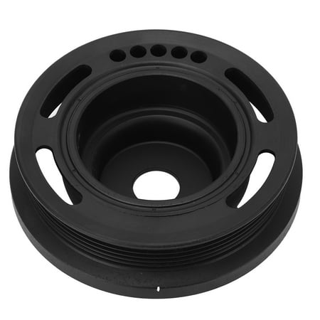 Harmonic Balancerfor Chevy,Engine Harmonic Balancer 55565300 Harmonic ...