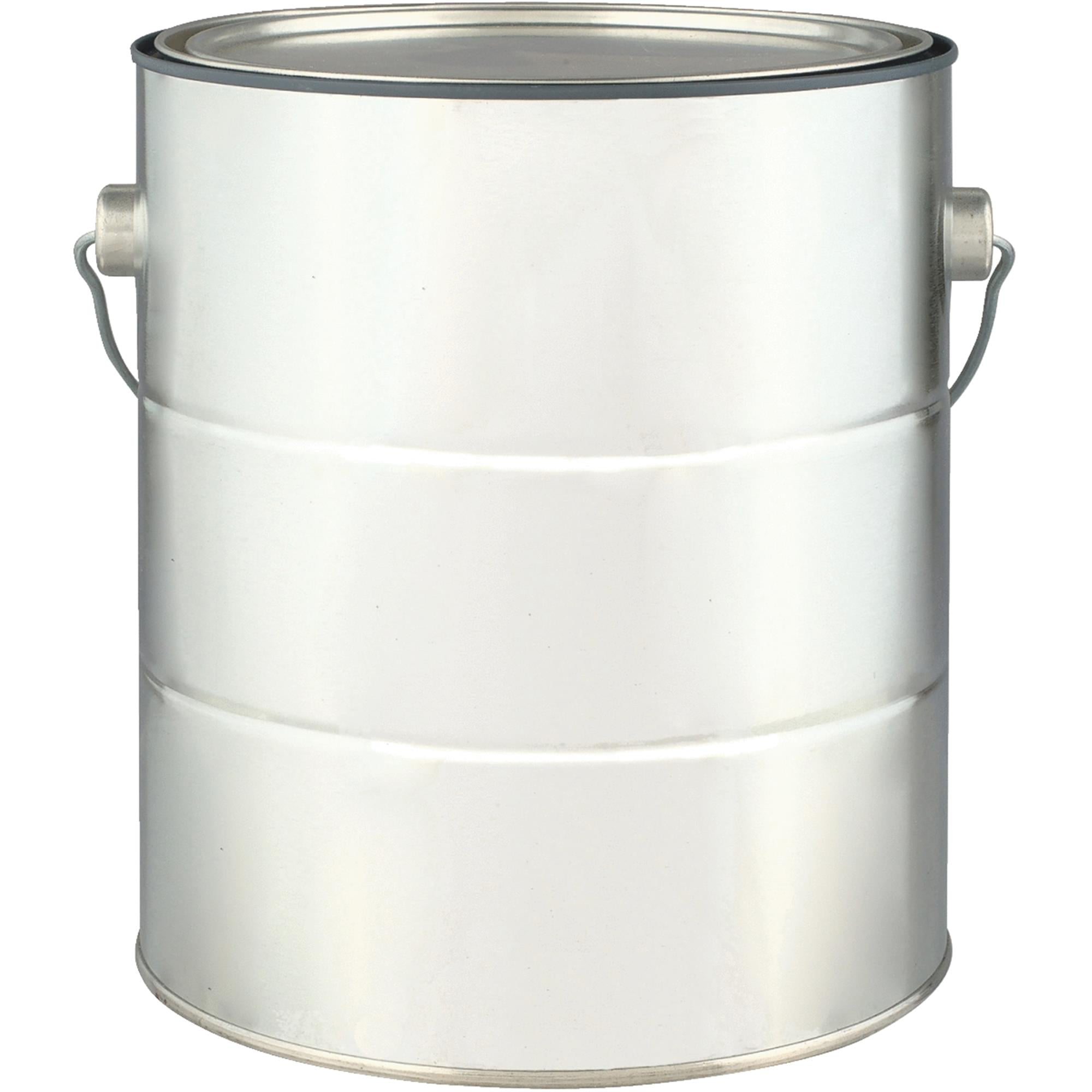 Valspar Empty 1 Gallon Paint Can Walmart Walmart valspar-empty-1-gallon-paint-can-walmart-walmart