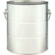 Valspar Empty 1 Gallon Paint Can - Walmart.com