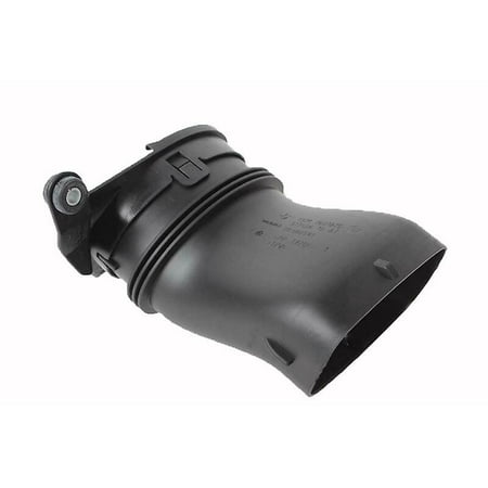 13717601870 13717601869 Air Conduit For BMW X3 F25 X4 F26 Intake Tube ...