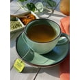 Bigelow Matcha Green Tea with Turmeric, 18 Ct Tea Bags 4 Pack - Walmart.com