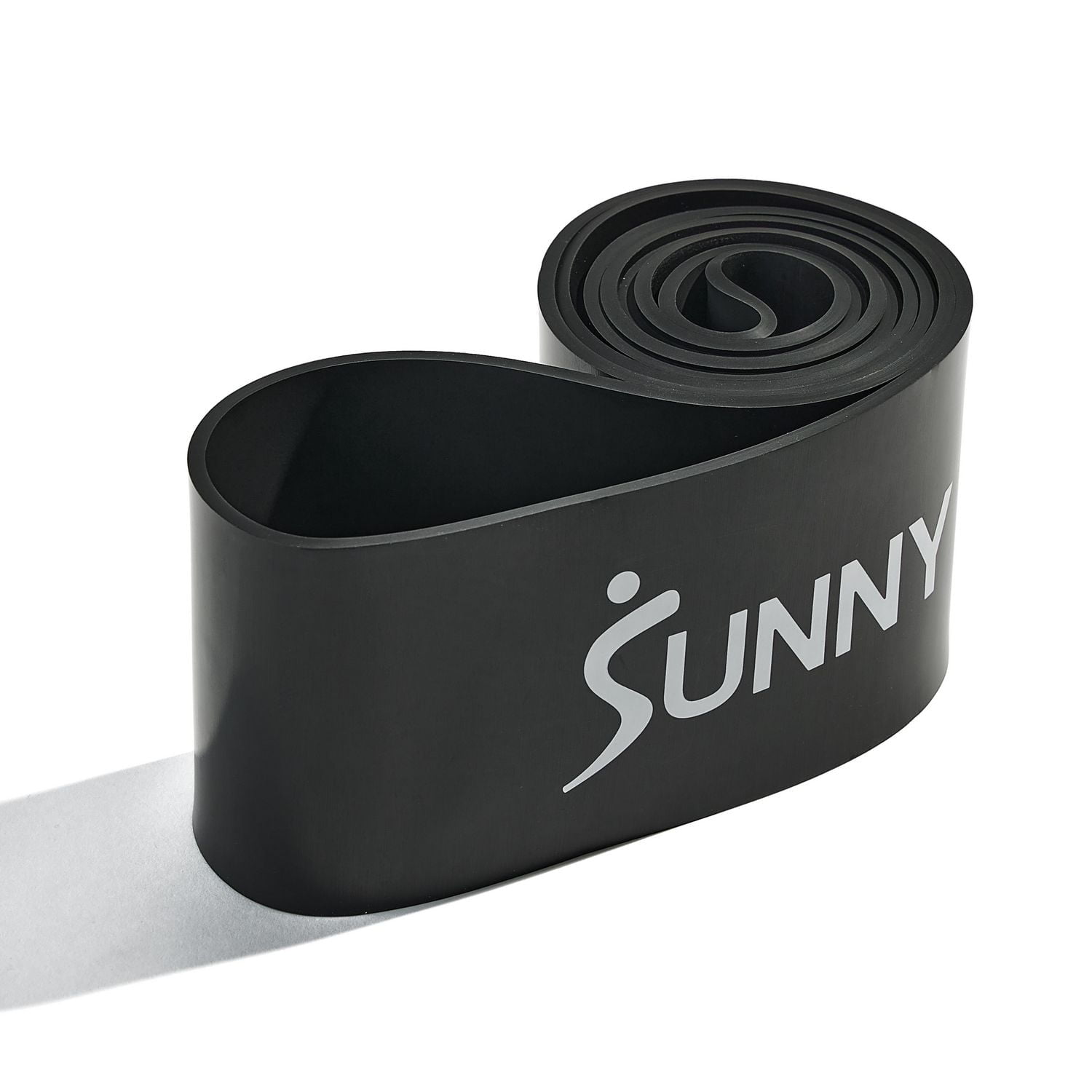 Click here for Sunny Health & Fitness Strength Training Band (Sin... prices