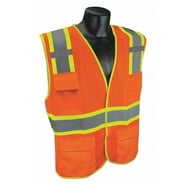 Mustang Survival HIT Inflatable Work Vest - Yellow/Green - Walmart.com