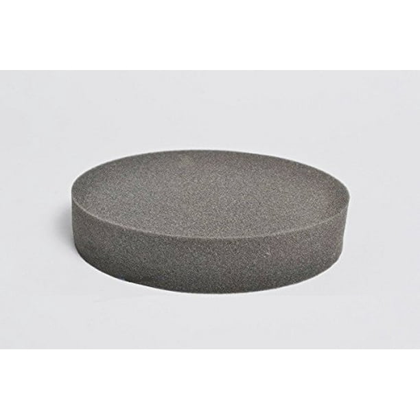 EUREKA AS2000-AS2030 series ,DCF26 WASHABLE DUST CUP FILTER # 68465-2 ...