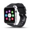 TechComm GT88 Smart Watch Camera Bluetooth GSM Call & Text Heart Rate ...