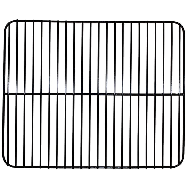 Cooking Grid