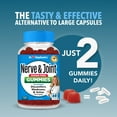 Dr. Stephanie's Nerve and Joint Gummies, 60 Count - Walmart.com