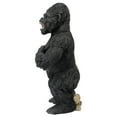 Design Toscano Great Ape Monster Jungle Animal Statue Collection: Large ...