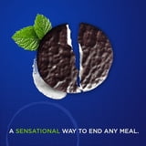 YORK Peppermint Patties, 175 Count, Dark Chocolate and Peppermint Candy ...