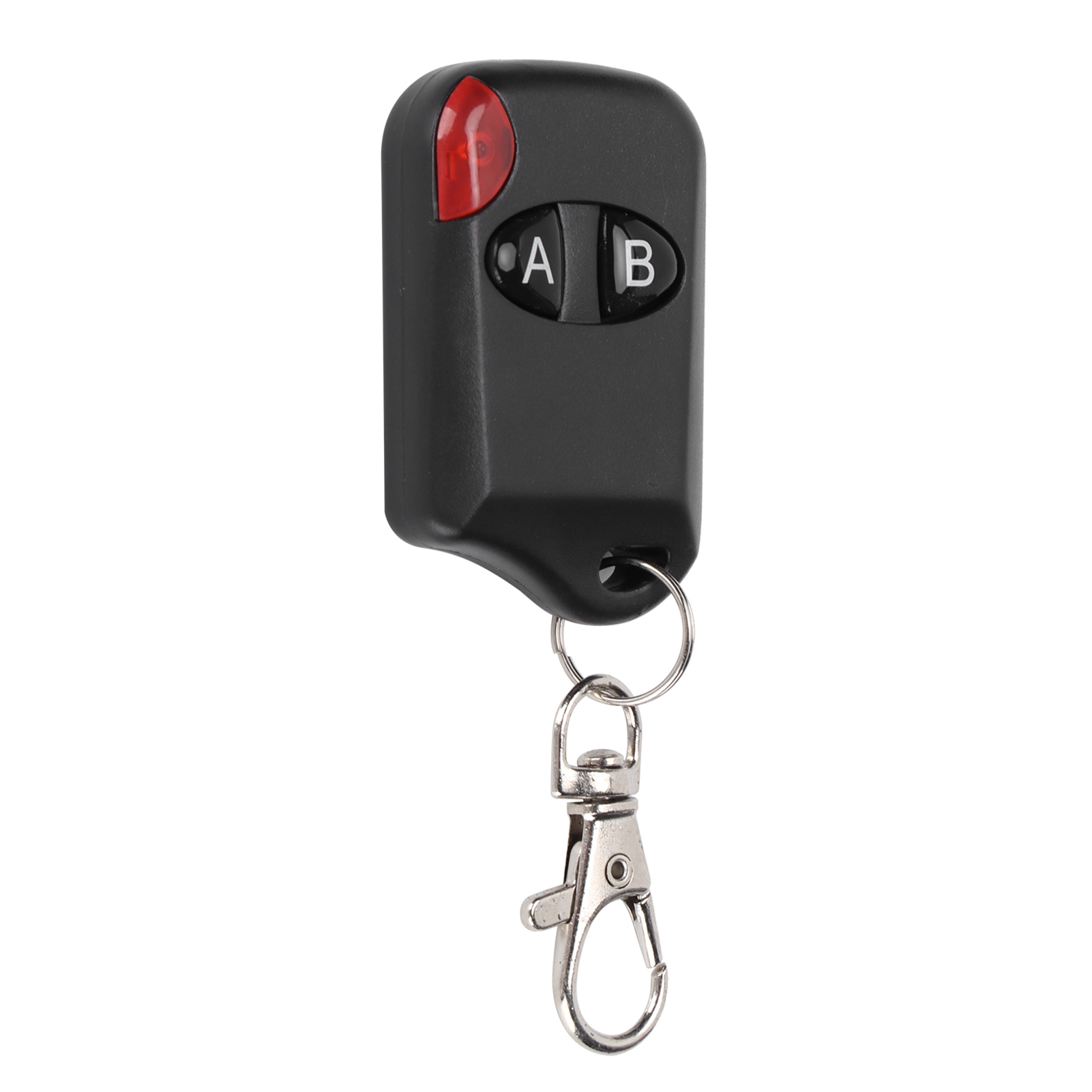 Interruptor de control remoto V, KB‑1810 Control remoto remoto de 2 ...
