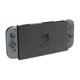 PowerA Hybrid Cover For Nintendo Switch - Walmart.com