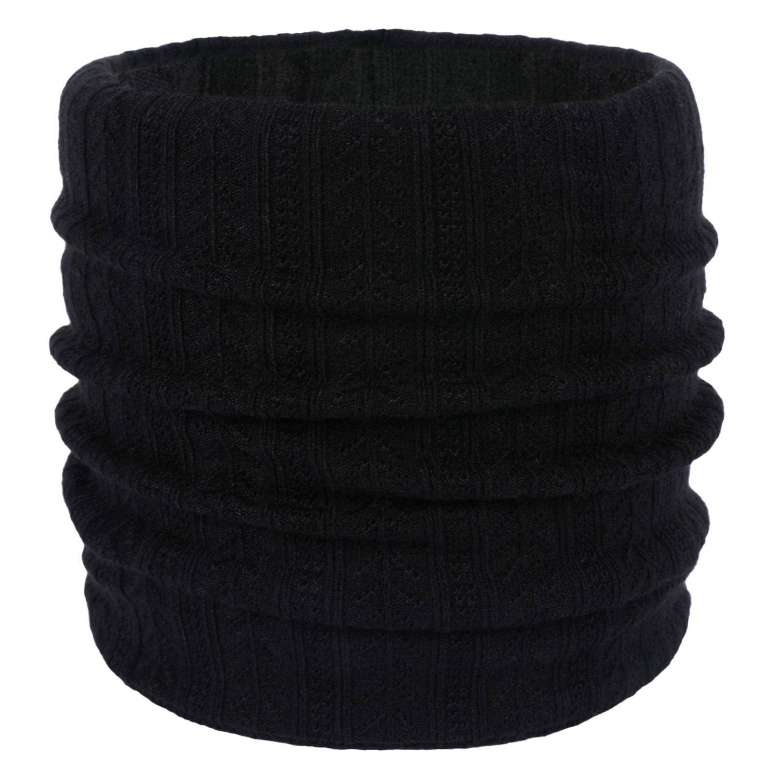 Click here for Dsscvnef Neck Gaiters Neck Warmer Men Neck Gaiter... prices