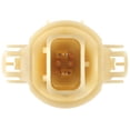 Philips Hipervision Bulb 12276, Pg20/7, Glass, Always Change In Pairs ...