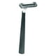 BIC Metal Disposable Razor, 5-Count - Walmart.com