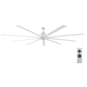 High Cfm Ceiling Fan