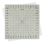 Simplicity Cardboard Pattern Cutting Board - Walmart.com