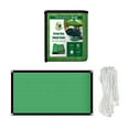 Gongjisey Plant Covers Freeze Protection Sunscreen Shade Plant Cover ... Gongjisey Plant Covers Freeze Protection Sunscreen Shade Plant Cover ...