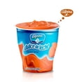 Alpina, Dulce de Leche, 2 Pack 17.6oz, Indulgent Caramel Sauce ...