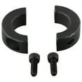 10Mm To 40Mm Retaining Ring Retaining Ring Collar Clamp Dual Split ...