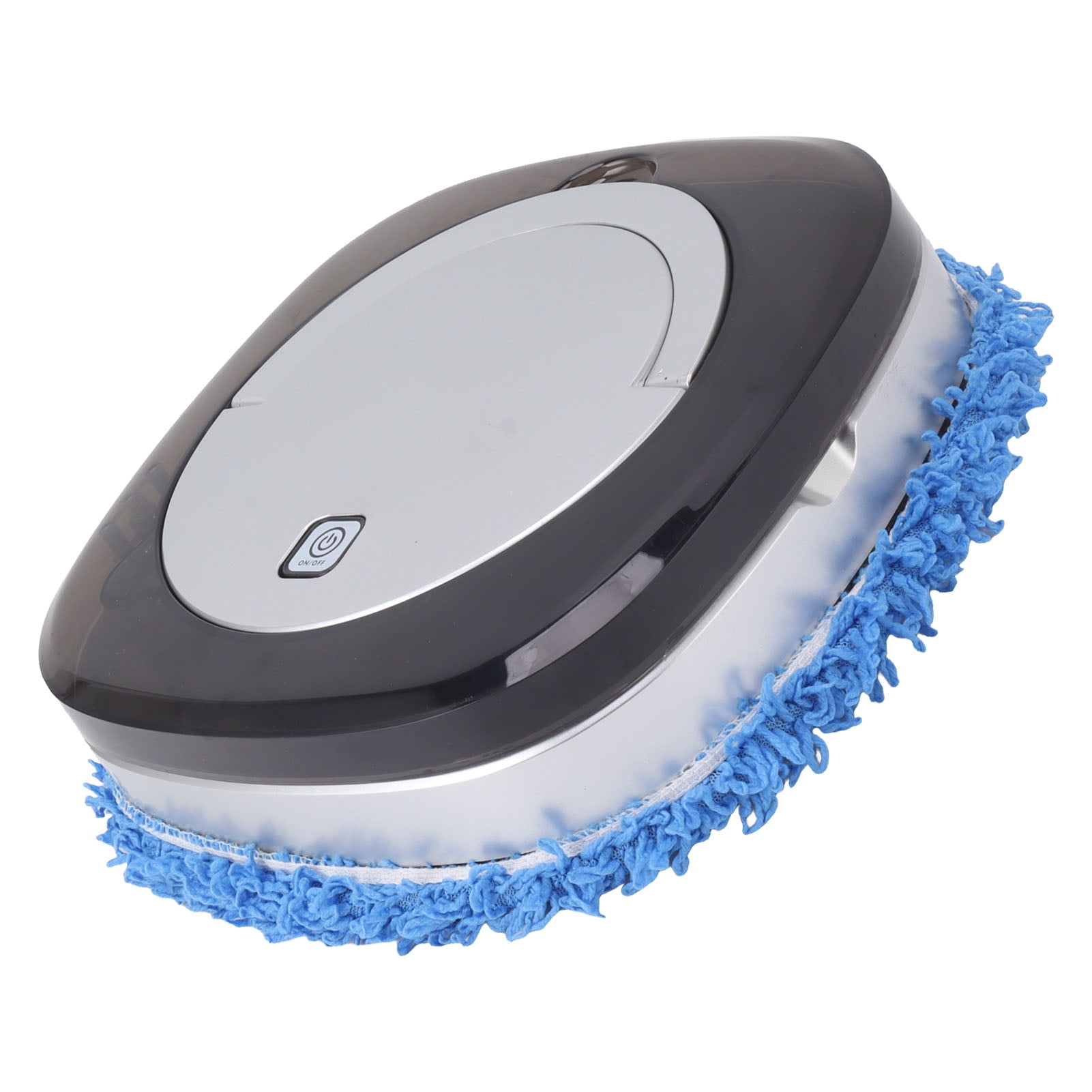 Click here for Fyydes Robot Vacuum And Mop Combo  Robot Vacuum Cl... prices