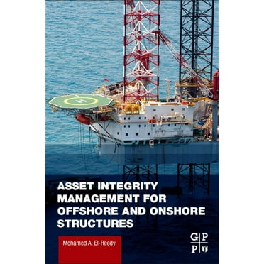 Offshore Structures: Design, Construction and Maintenance (Hardcover ...