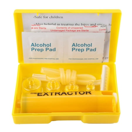 Extractor Vacuum Extractor Pump Blood Extractor Pump Vacuum Extractor ...