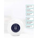 Supersmile Professional Whitening Floss - Walmart.com