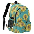 30L Backpack Durable Computer Bag for College & Travel Lightweight ...