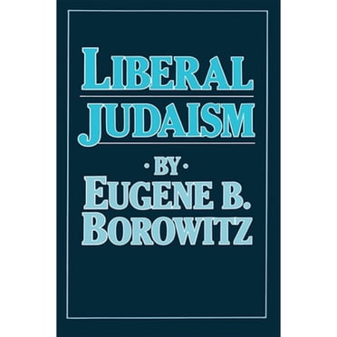 Amazing Chesed: Living a Grace-Filled Judaism (Paperback) - Walmart.com