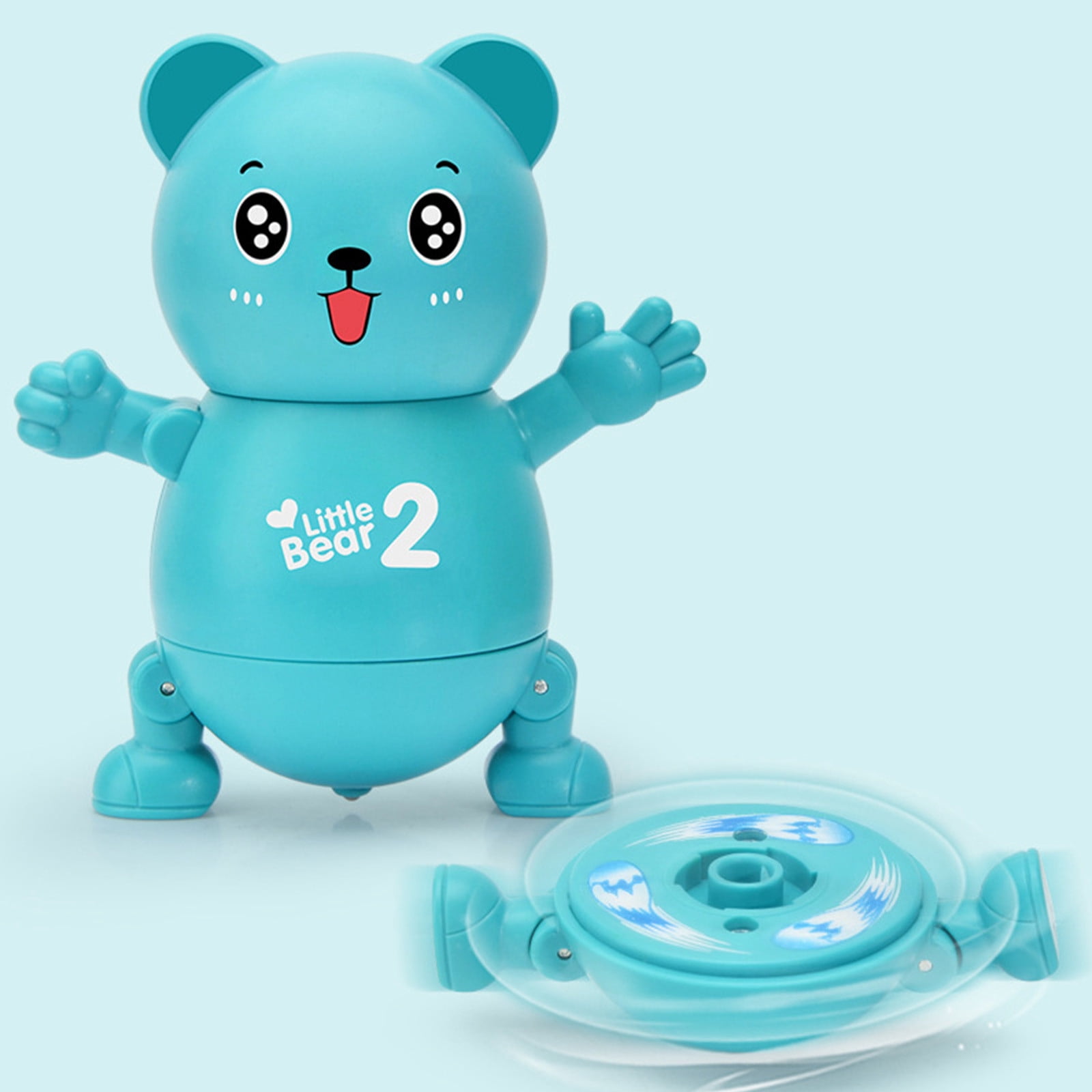 ussuma-cute-pet-animals-pk-rotating-press-toys-cartoon-double-toy-gifts