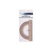 Baseline Arthrodial Protractor - Walmart.com