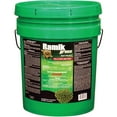 Neogen Ramik Green Pellet Bait Pack, Rat and Mouse Poison, 60-Pack ...