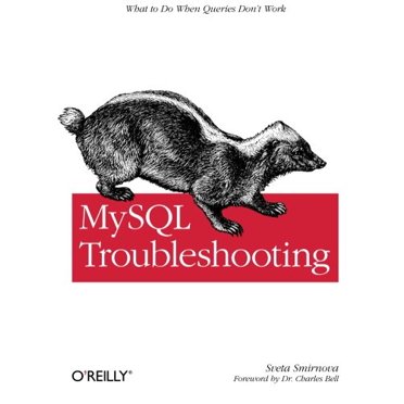 Learning MySQL: Get a Handle on Your Data (Paperback) - Walmart.com