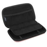 FINTIE Carrying Case for Nintendo New 2DS XL LL / New 3DS / 2DS / 3DS ...
