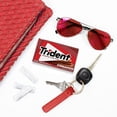 Trident Cinnamon Sugar Free Gum, 24 Packs of 28 Pieces (336 Total ...